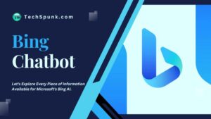 Unleash the Power of Bing Chatbot - Complete Guide for 2024